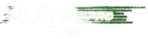 Alpha Fuel Pro - Official Website – Daily Boost for Male Performance